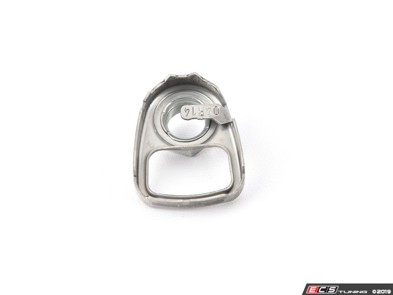 Genuine MINI - 65209813316 - Antenna base holder (65-20-9-813-316)