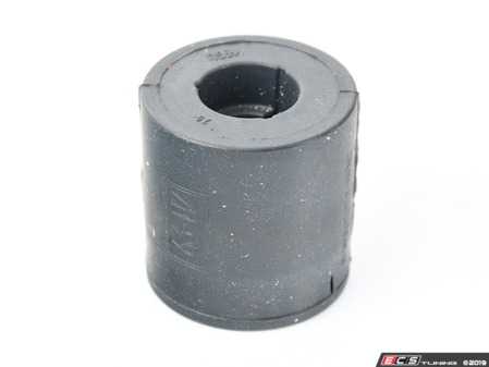 Genuine Mercedes Benz - 2514910447 - VIBRATION AB