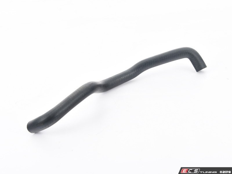 Original Equipment - 1J0121096AP - Coolant Hose