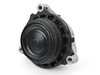 Genuine BMW - 22116862549 - Engine Mount - left (22-11-6-862-549)