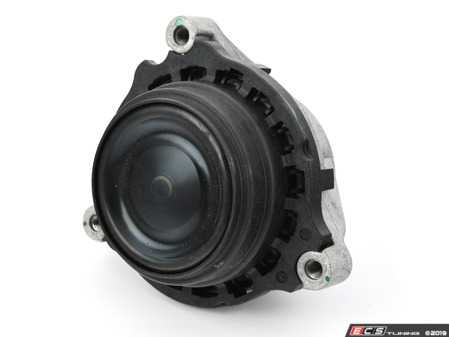 Genuine BMW - 22116862549 - Engine Mount - left (22-11-6-862-549)