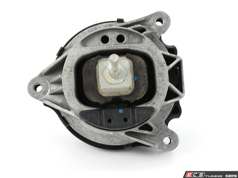 Genuine BMW - 22116862549 - Engine Mount - left (22-11-6-862-549)