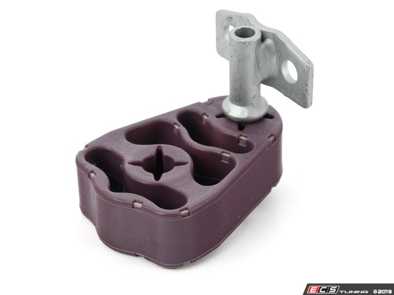 Genuine Mercedes Benz - 1644900037 - SUSPENSION