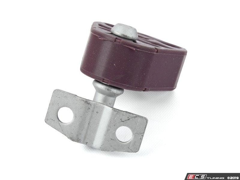 Genuine Mercedes Benz - 1644900037 - SUSPENSION