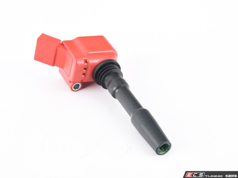 APR - MS100192 - APR Upgraded Ignition Coil - Priced Each