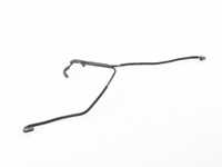 Genuine Volkswagen Audi - 06E133773BR - Combi Valve Vacuum Hose (06E ...