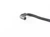 Genuine Volkswagen Audi - 06E133773BR - Combi Valve Vacuum Hose (06E ...