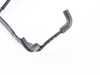 Genuine Volkswagen Audi - 06E133773BR - Combi Valve Vacuum Hose (06E ...