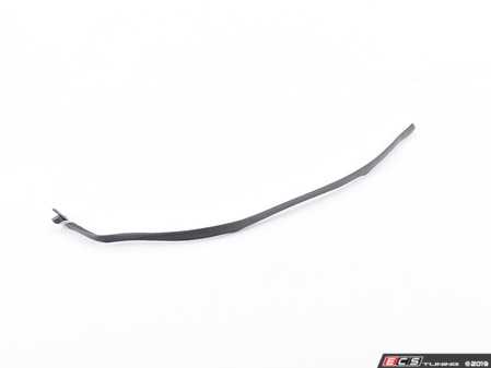 Genuine BMW - 51357177943 - GASKET, DOOR JOINT, (51-35-7-177-943)