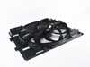 Genuine BMW - 17428625440 - FAN HOUSING WITH FAN (17-42-8-625-440)
