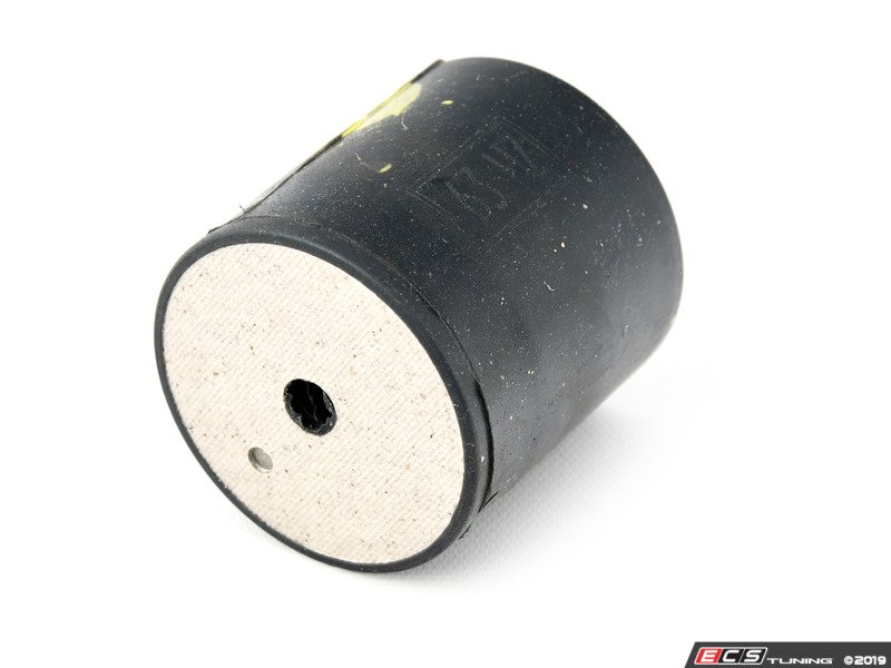 Genuine Mercedes Benz - 2514910447 - VIBRATION AB