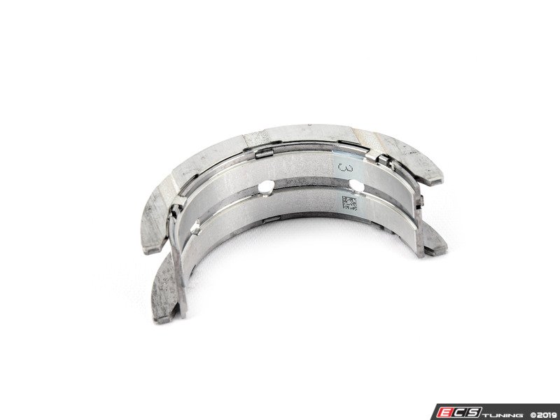 Genuine BMW - 11217576768 - Crankshaft Thrust Washer - Violet (11-21-7 ...