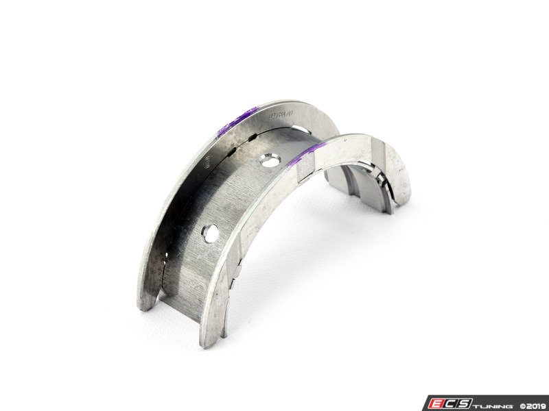 Genuine BMW - 11217576768 - Crankshaft Thrust Washer - Violet (11-21-7 ...