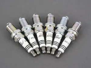 Genuine Volkswagen Audi - N90765301 - Coolant Pipe O-Ring - Priced Each ...