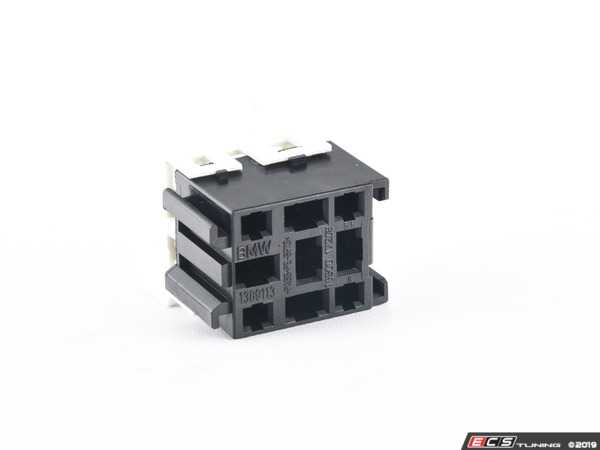 Genuine Mercedes Benz - 0075459226 - PIN BUSHING