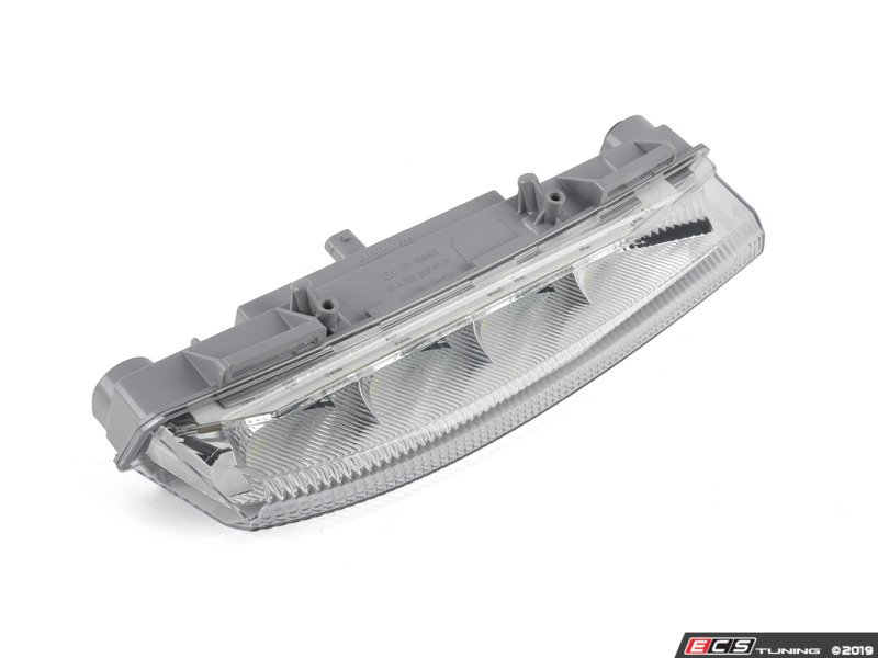 ULO - 2049069000 - Daytime Running Lamp - Right Side