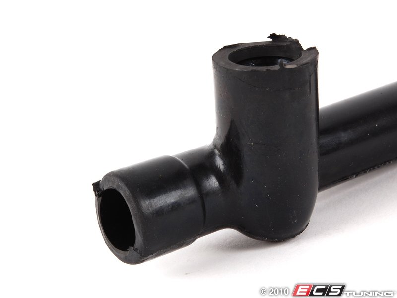 Meyle - 1020945882 - Breather Hose