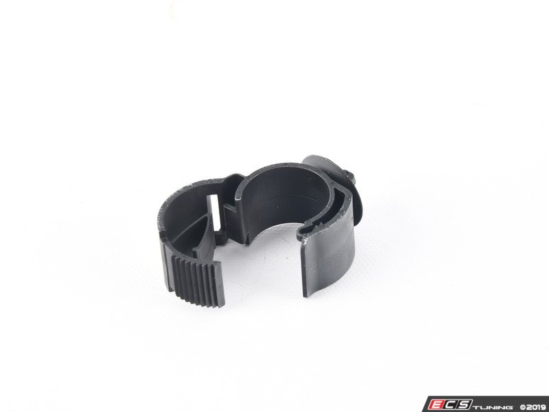 Genuine BMW - 17127807844 - Hose Clamp (17-12-7-807-844)
