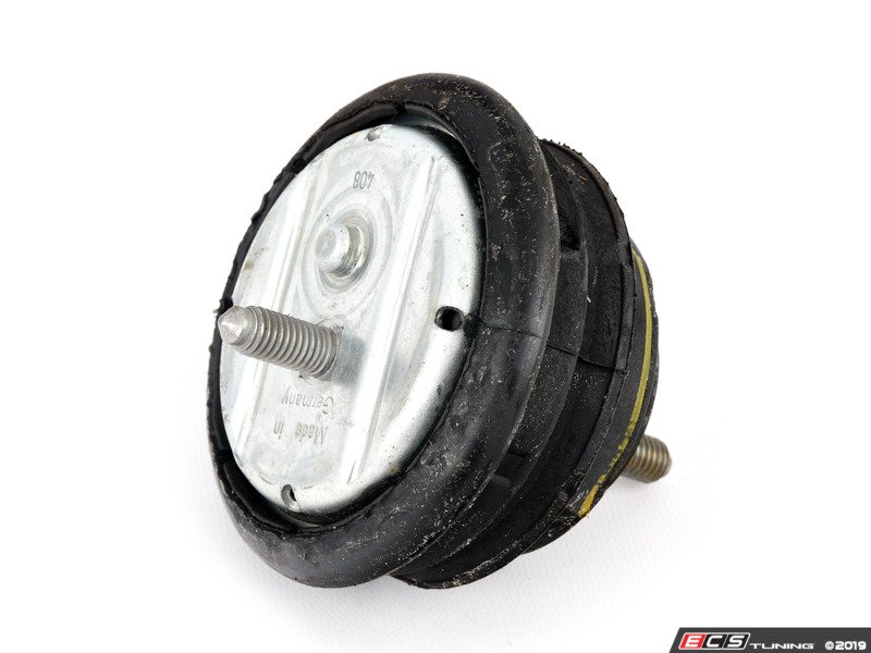 Rein - 11811139019 - Engine Mount - Priced Each