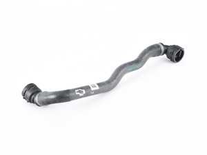 Genuine BMW Parts Engine Cooling Parts - Page 143 - ECS Tuning