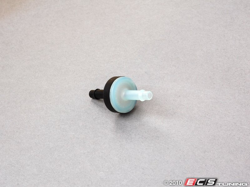 Genuine Volkswagen Audi - 046905291B - Check Valve (046 905 291 B)