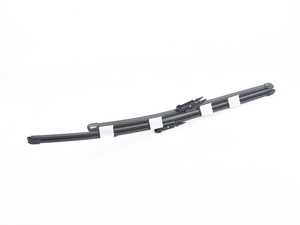 BMW F30 Front Wiper Blade Sets - ECS Tuning