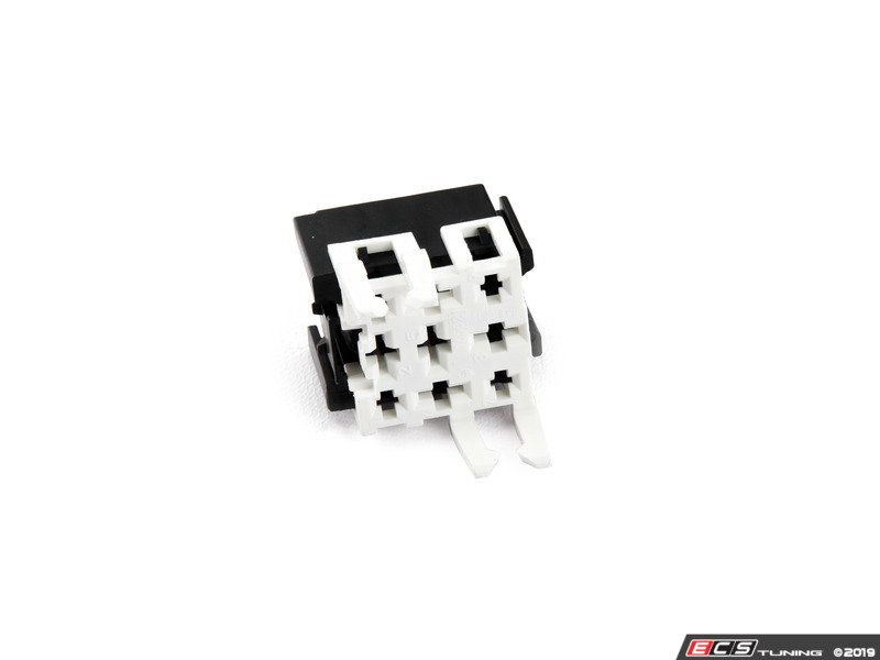 Genuine Mercedes Benz - 0075459226 - PIN BUSHING