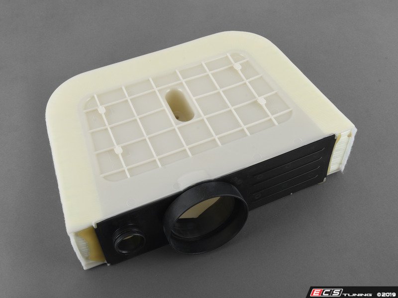 Hengst - 4M0133843C - Air Filter