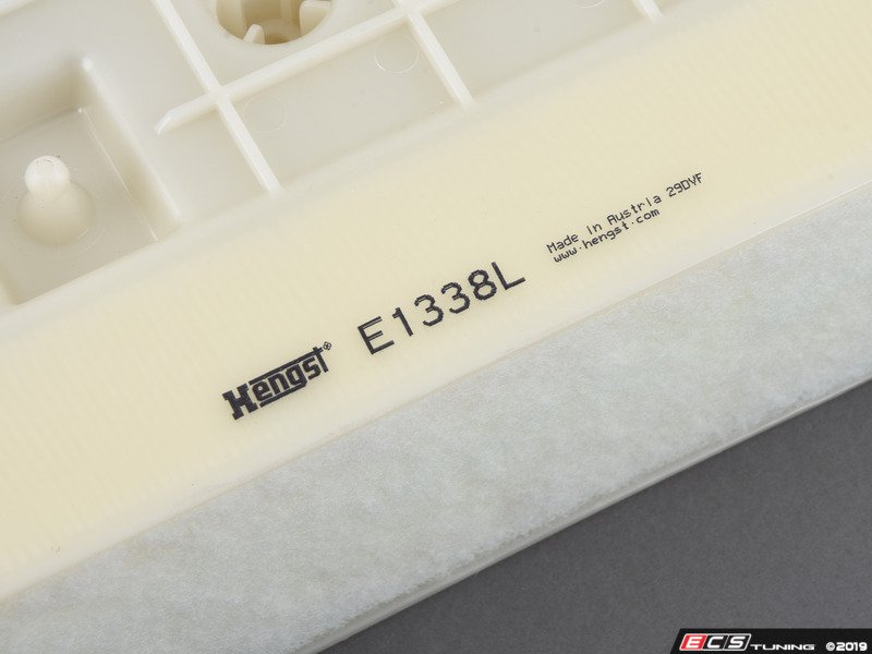 Hengst - 4M0133843C - Air Filter