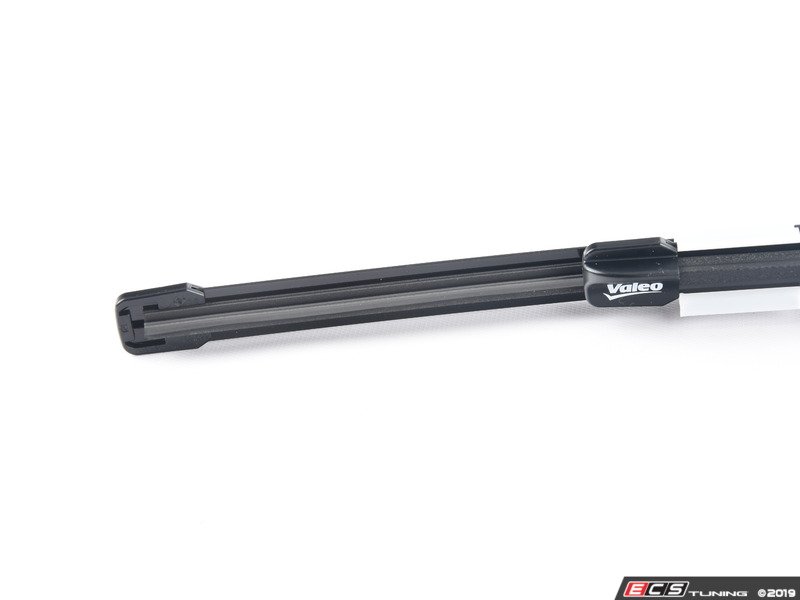 Valeo - 61612158219 - Wiper Blade Set