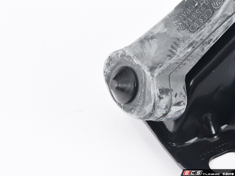 Rein - 1K0253144AT - Rear Muffler Hanger