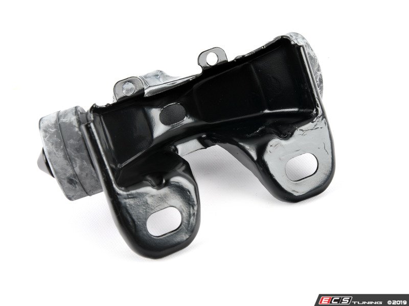 Rein - 1K0253144AT - Rear Muffler Hanger