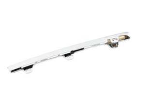 Genuine BMW Parts - Page 5611 - ECS Tuning