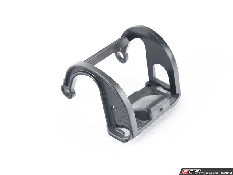 Genuine BMW - 51117313506 - BAR RIGHT (51-11-7-313-506)