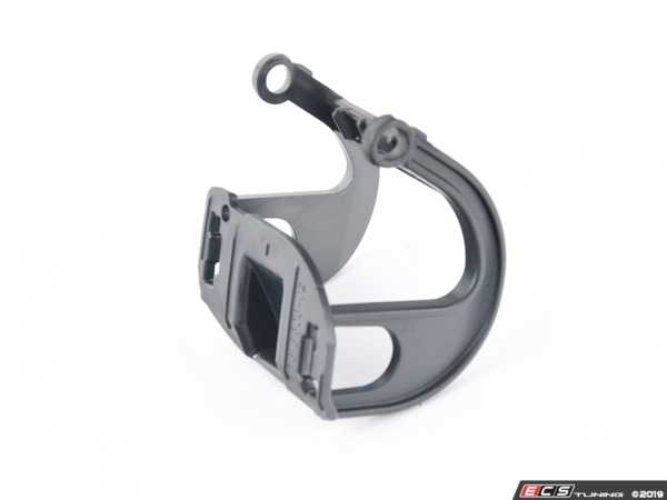 Genuine BMW - 51117313506 - BAR RIGHT (51-11-7-313-506)