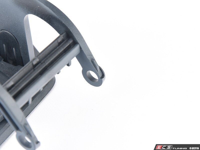 Genuine BMW - 51117335054 - FLAP PRIME COATED RI (51-11-7-335-054)