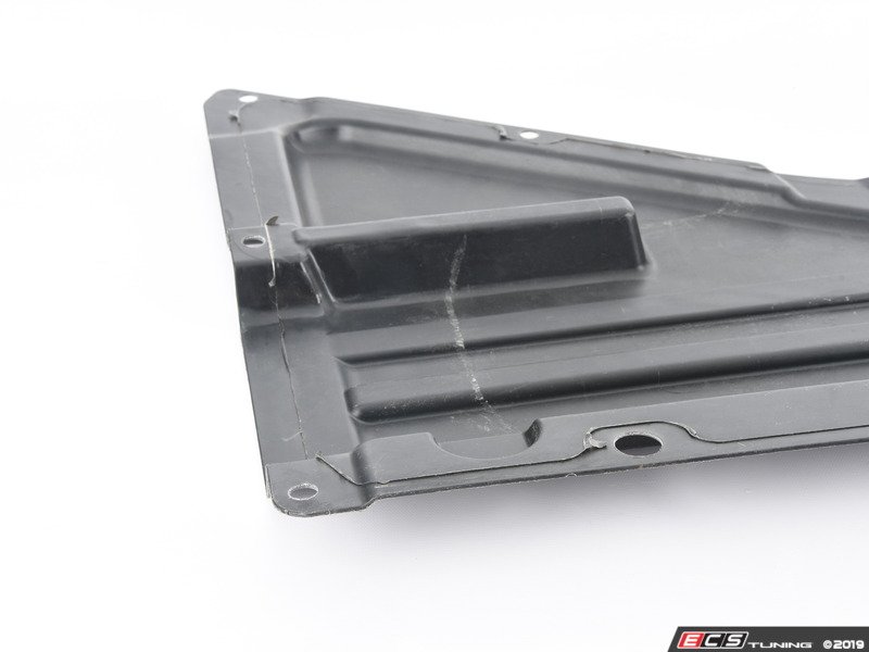 Genuine BMW - 51757158404 - PANEL (51-75-7-158-404)