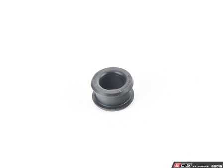 Genuine Mercedes Benz - 6460940022 - MOUNTING