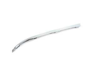 Genuine BMW Parts unclassified - Page 1324 - ECS Tuning