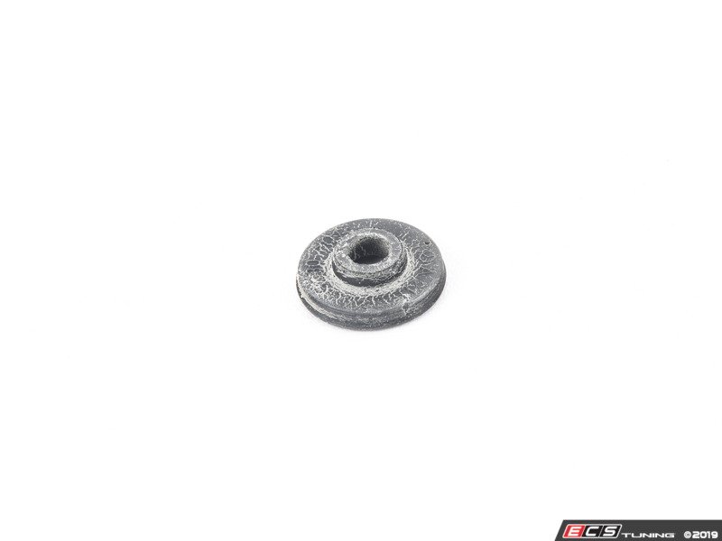 Genuine Mercedes Benz - 2113270530 - RUBBER BUFFE