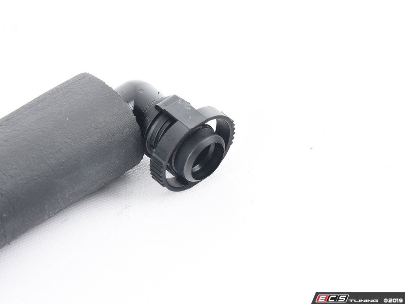 Genuine BMW - 11617549712 - VENT HOSE (11-61-7-549-712)