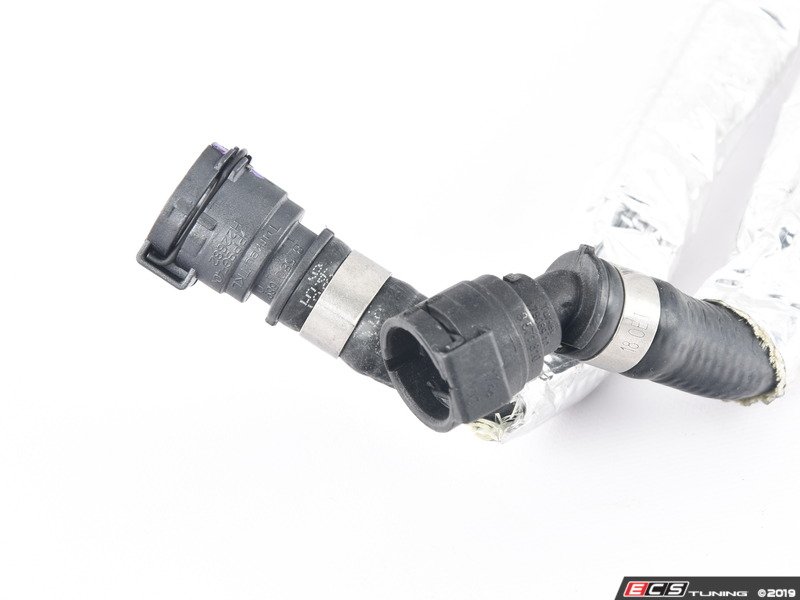 Genuine BMW - 17128519112 - LINE FOR METERING MODULE SUP (17-12-8-519-112)