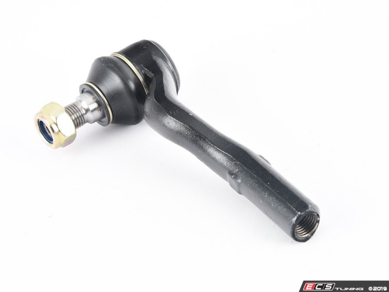 Karlyn - 2103380515 - Outer Tie Rod End - Priced Each