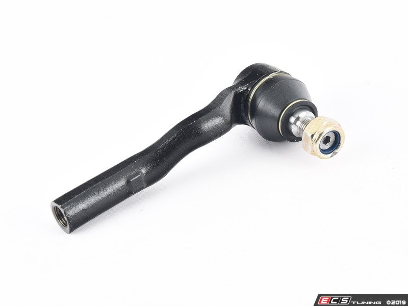 Karlyn - 2103380615 - Outer Tie Rod End - Priced Each