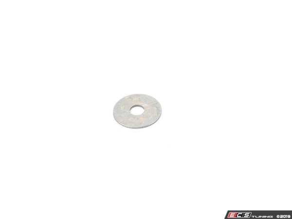 Genuine Mercedes Benz - 1119903640 - WASHER