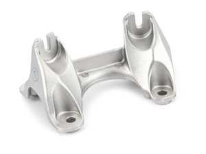 BMW F22 M235i N55 3.0L Automatic Transmission Parts - Page 3 - ECS Tuning