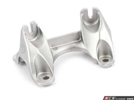 Genuine BMW - 22326796613 - Transmission Supporting Bracket (22-32-6 ...