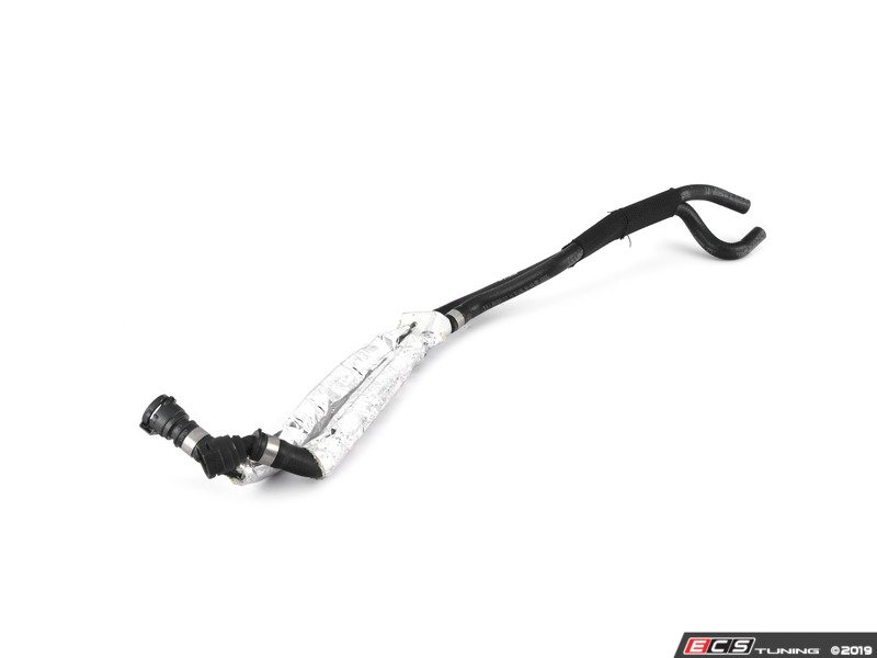 Genuine BMW - 17128519112 - LINE FOR METERING MODULE SUP (17-12-8-519-112)