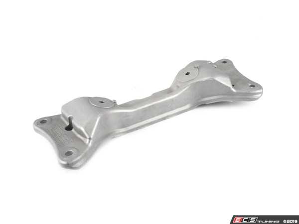 Genuine BMW - 22316796603 - GEARBOX SUPPORT (22-31-6-796-603)