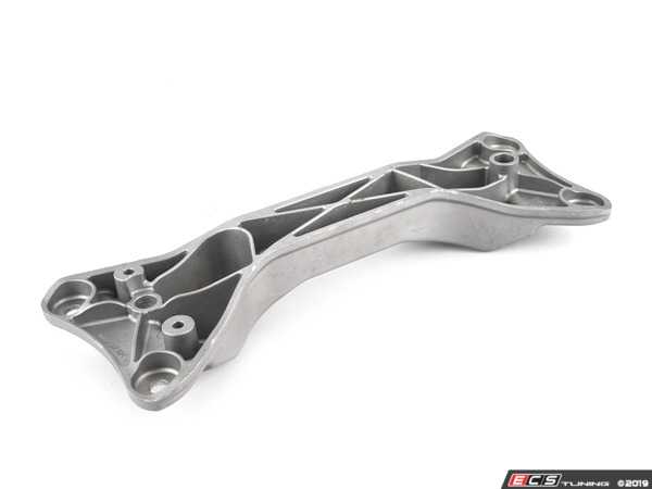 Genuine BMW - 22316796603 - GEARBOX SUPPORT (22-31-6-796-603)